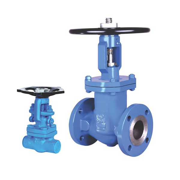 Industrial Valves, Ball Valves, Butterfly Valves, Supplier, India