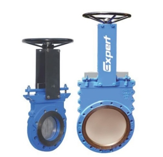 Industrial Valves, Ball Valves, Butterfly Valves, Supplier, India