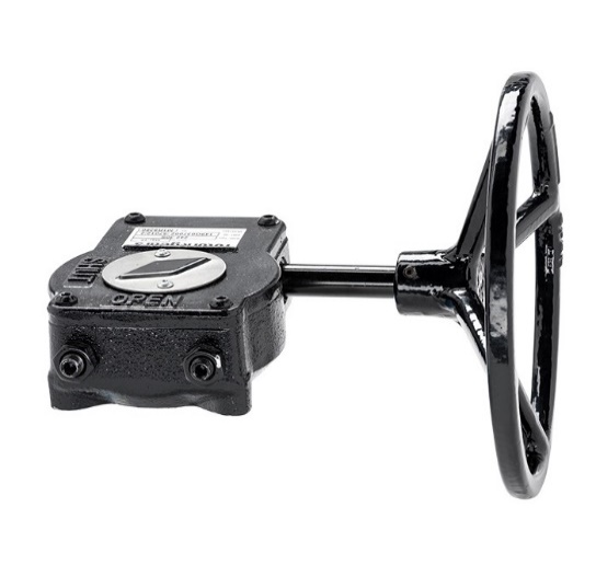 Industrial Valves, Ball Valves, Butterfly Valves, Supplier, India