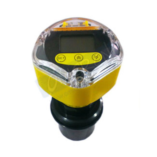 Industrial Valves, Ball Valves, Butterfly Valves, Supplier, India